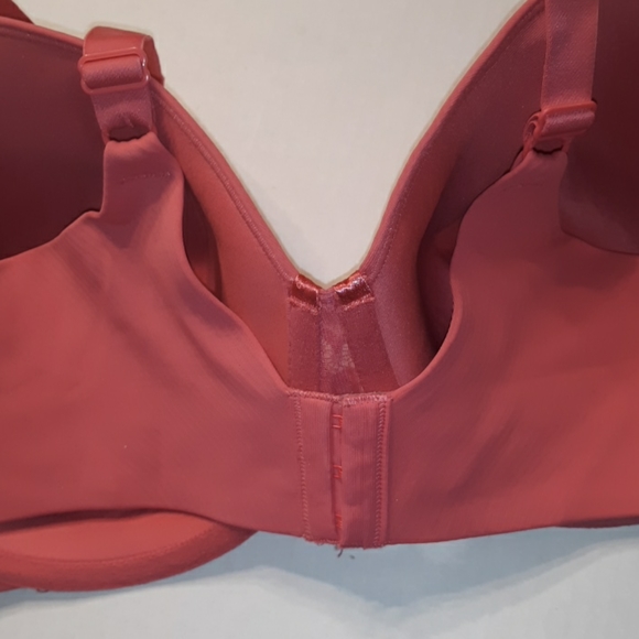 Playtex | Intimates & Sleepwear | Newplus Sizeplaytex Secret Classic ...